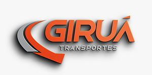 Giruá Transportes